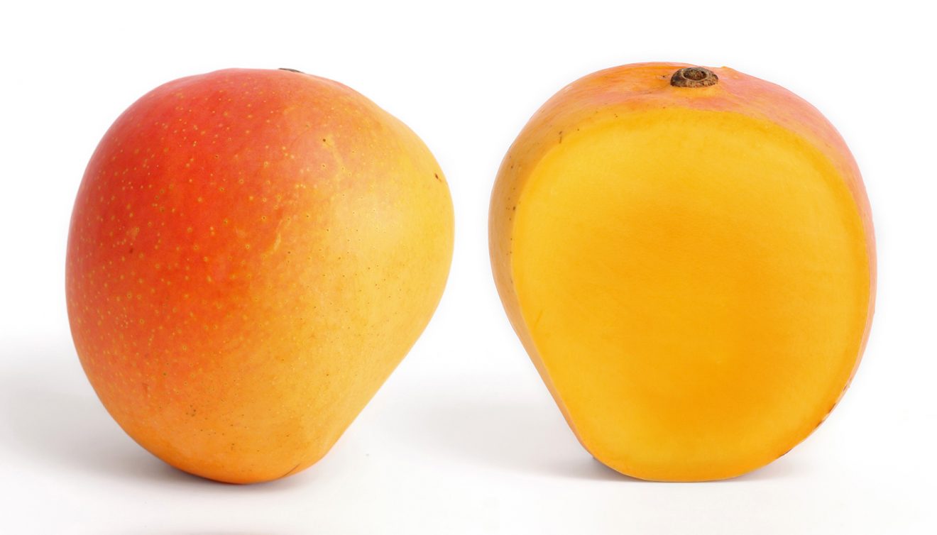 Kensington Pride Mangoes – Fruiticious Fresh Fruit And Veg Market